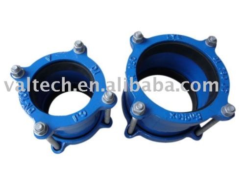 Dn80/dn300 Flexible Coupling, High Quality Dn80/dn300 Flexible Coupling on Bossgoo.com