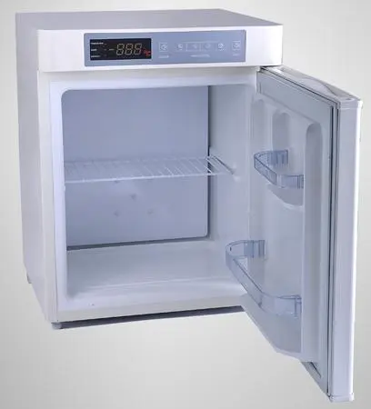 Mini Style Medical Refrigerator, High Quality Mini Style Medical ...