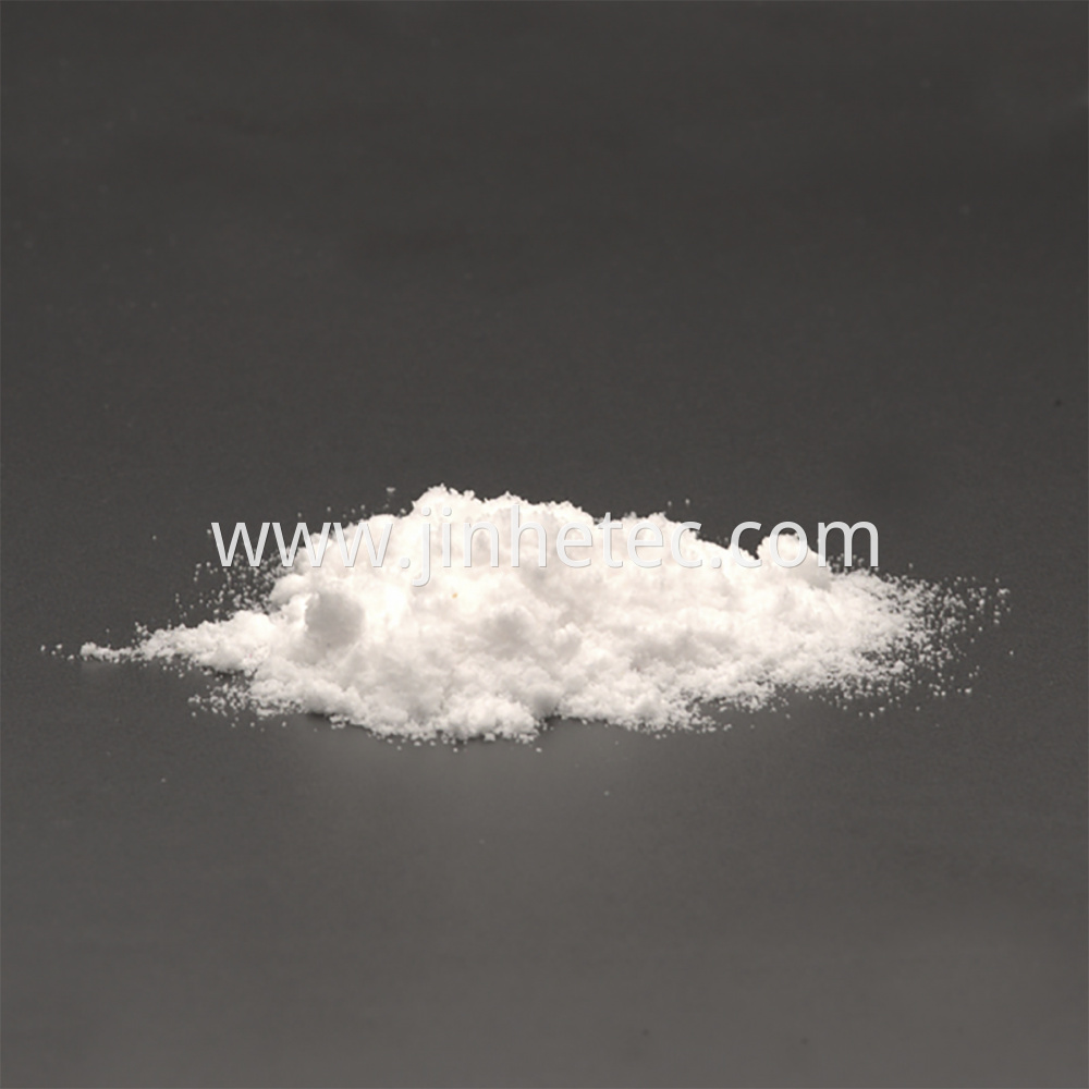 Excellent Adhesion Mowital PVB Vinyl Acetate Value Chain China ...