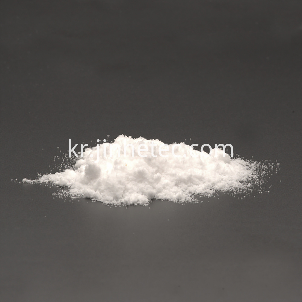 중국 페인트 바인더 및 인쇄 잉크 용 Mowital PVB 제조업체