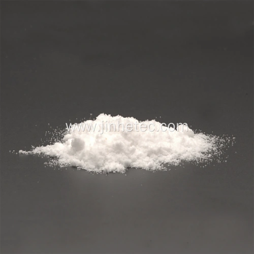 Mowital Polyvinyl Butyral PVB Resin As Paint Binders China ...