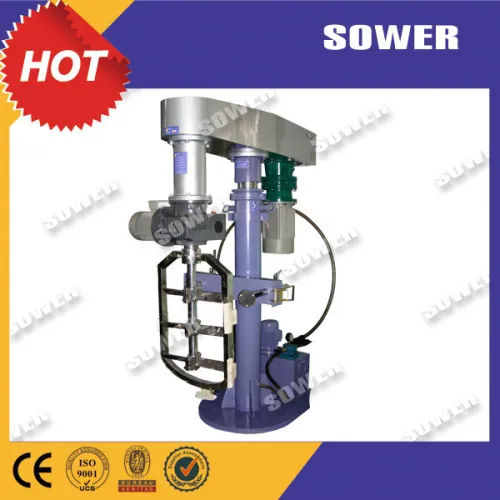 Paint Stirrers, High Quality Paint Stirrers on Bossgoo.com