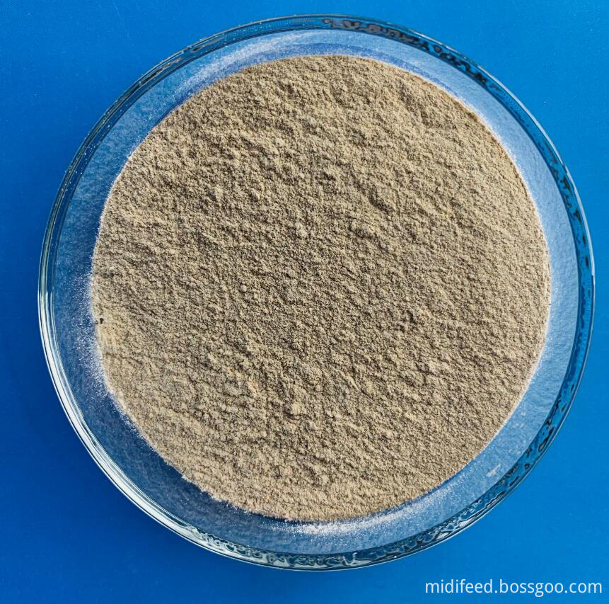 Tricalcium Phosphate Tcp Grey Powder / Granular คุณภาพสูง Tricalcium ...