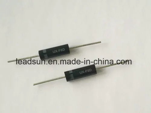 High Voltage Diode Ux-f10d, High Quality High Voltage Diode Ux-f10d on ...