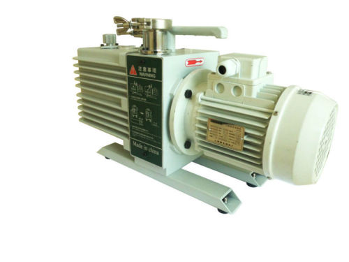 Graphite Plate Vane Air Pump, High Quality Graphite Plate Vane Air Pump ...