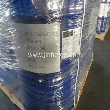 Best Quality Sodium Dithionite Sodium Hydrosulfite Images & Photos