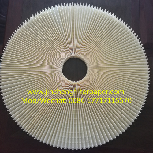 Pleating Air Filter Paper, High Quality Pleating Air Filter Paper on ...