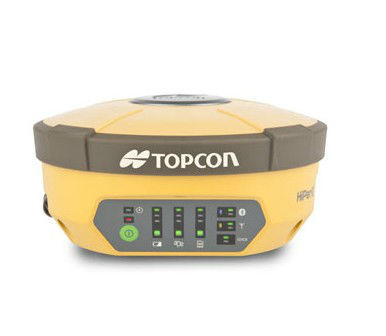 Topcon Gps Rtk Gnss Hiper V, High Quality Topcon Gps Rtk Gnss Hiper V ...