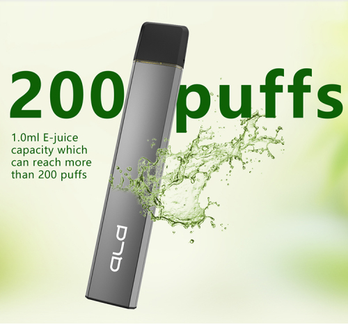 1ml Liquid Pod Vape Pen 스타터 키트, Bossgoo.com의 고품질 1ml Liquid Pod Vape ...