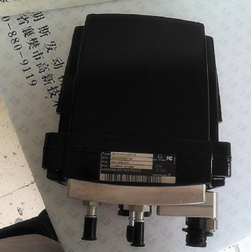 Cummins Urea Doser Pump 4931694, High Quality Cummins Urea Doser Pump ...