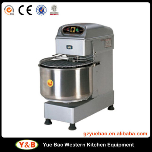 Industrial Bread Dough Mixer/heavy Duty Dough Mixer/bread Dough Mixer ...