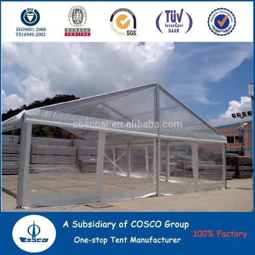 Pvc Transparent Roof Cover, Glass Door, Glass Walling Systems, High ...