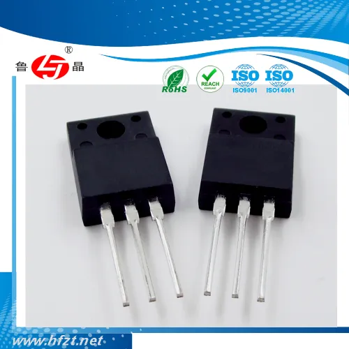 To-220 Transistors 13003, High Quality To-220 Transistors 13003 on ...