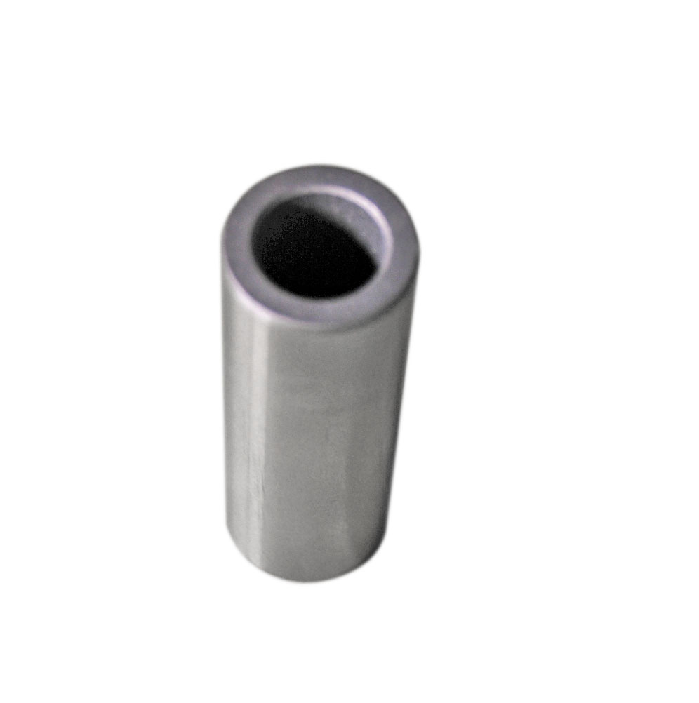 Engine Piston Pin Hm479, High Quality Engine Piston Pin Hm479 on ...