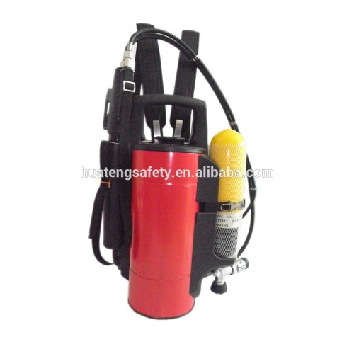 12l Backpack Fire Extinguisher Guns, High Quality 12l Backpack Fire ...