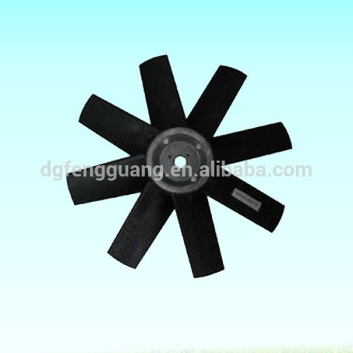 Atlas Copco Air Compressor Spare Parts Air Coolers Water Coolers, High ...