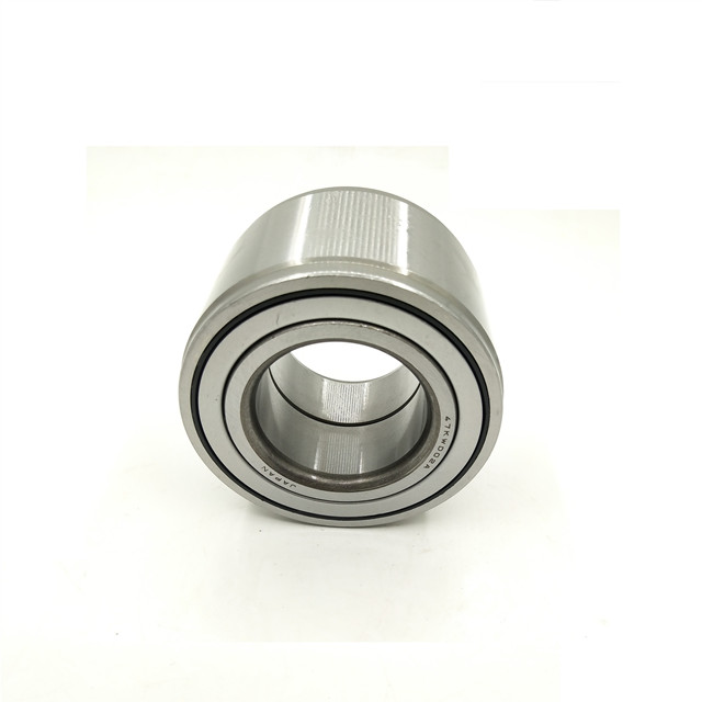 Automotive Wheel Bearing Dac 35*65*35 - Car Parts Hub Bearing ...