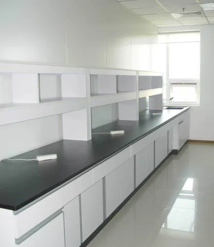 All Wood Lab Benches ,wholesale All Wood Lab Benches,all Wood Lab ...