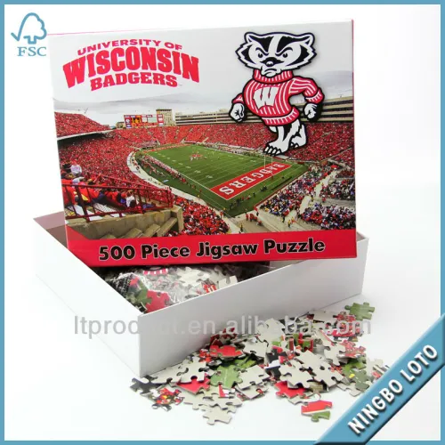 Paper Jigsaw Puzzle Patterns, High Quality Paper Jigsaw Puzzle Patterns ...