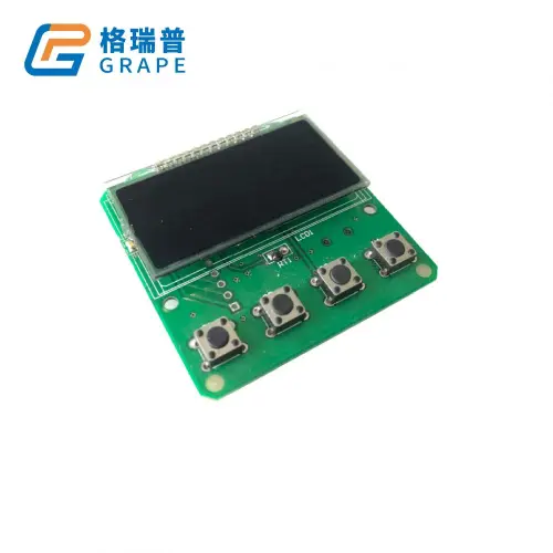 Va Lcd 7 Segment Led Display For Medicine, High Quality Va Lcd 7 ... Va Lcd 7 Segment Led Display For Medicine, High Quality Va Lcd 7 ...