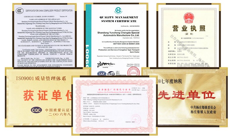 Howo A7 420 Tractor Traction คุณภาพสูง Howo A7 420 Tractor Traction บน ...