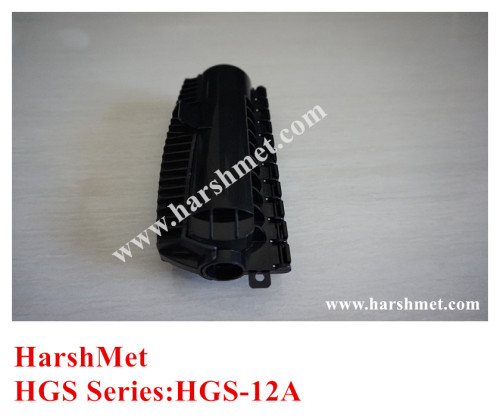 1/2" Jumper Cable To Antenna Weathershield, High Quality 1/2" Jumper ...