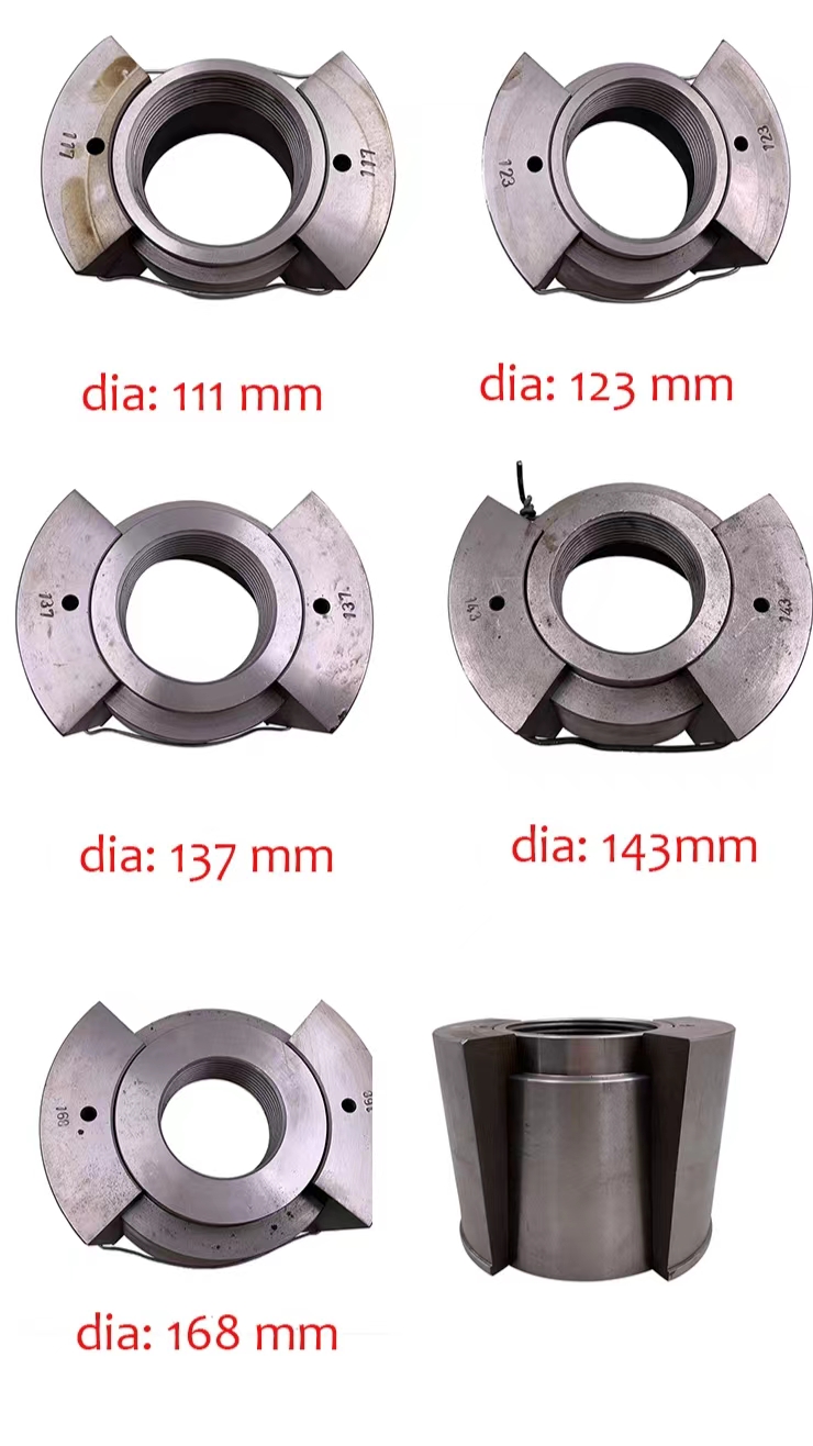 Refrigeration Compressor Stator Tool: Coil Puller For Repair, High ...
