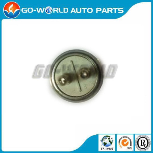 For Scania Odometer Speed Sensor 395641 264816, High Quality For Scania ...