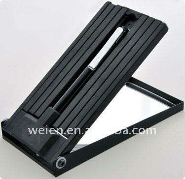 Mini Under Vehicle Inspection Mirror We-cd1, High Quality Mini Under ...