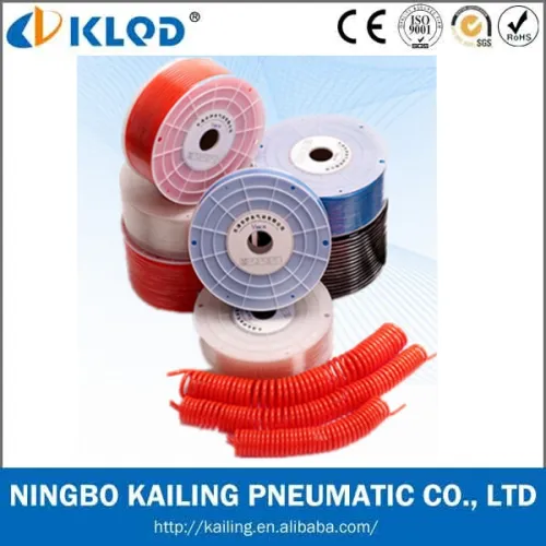 Polyurethane,pu Tubing, High Quality Polyurethane,pu Tubing on Bossgoo.com