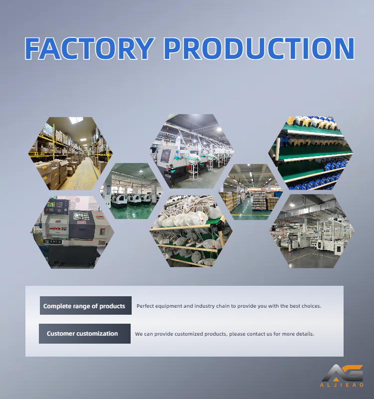 Exhaust Coolant Pipe And Radiator Hose 20485134 For European Trucks ...