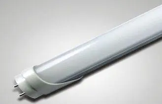 25w T8 Led Tube Light 2450lm 1500mm With Isolated Power For, High ...