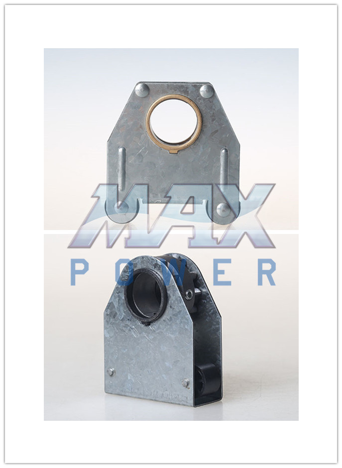 Greenhouse Rack And Pinion Ventilation System, High Quality Greenhouse ...