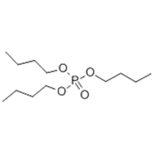 Tributyl phosphate CAS 126-73-8 China Manufacturer