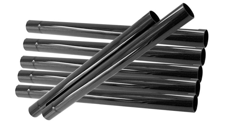 Pbi 플라스틱로드 부식성, Bossgoo.com의 고품질 Pbi 플라스틱로드 부식성