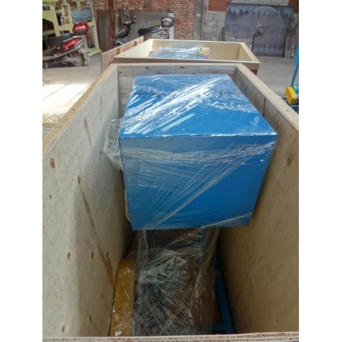 Aluminum Ceiling Tiles Separator China Manufacturers Suppliers Factory ...