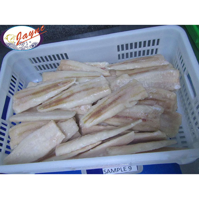 Fish Fillets And Frozen Hake Fillet Boneless With Competitive Price ...