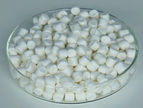 Sbr-bound Pre-dispersed Rubber Activator Zno-80, High Quality Sbr-bound ...