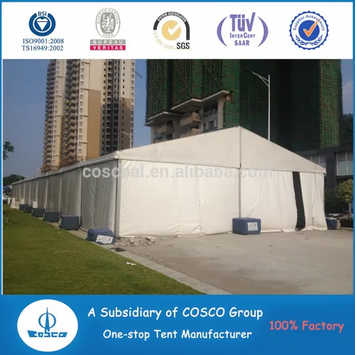 Cosco Fashionable Two Story Tent, High Quality Cosco Fashionable Two ...