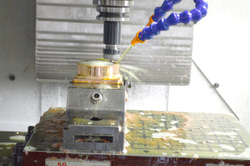 Custom 3d Mechanical Design Of Tooling, High Quality Custom 3d ...