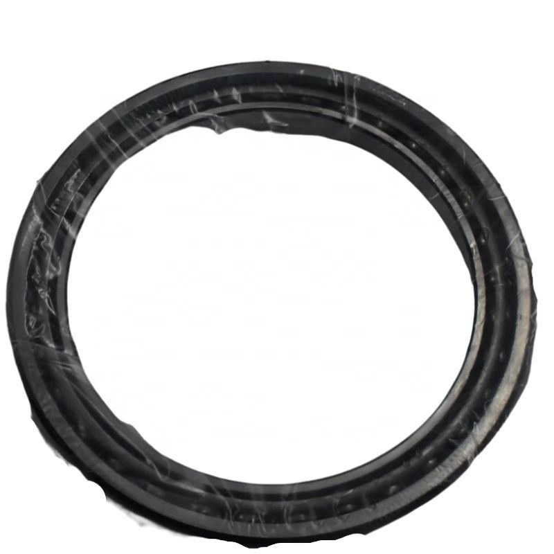 Cat Excavator E320d ตลับลูกปืนหลัก 1688451 คุณภาพสูง Cat Excavator ...