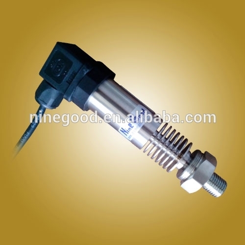 Air Compressor Capacitance Barometric Pressure Sensor, High Quality Air ...