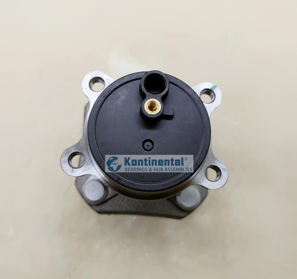 42410-wb002 Toyota Yaris R/ia Wheel Hub Unit คุณภาพสูง 42410-wb002 ...