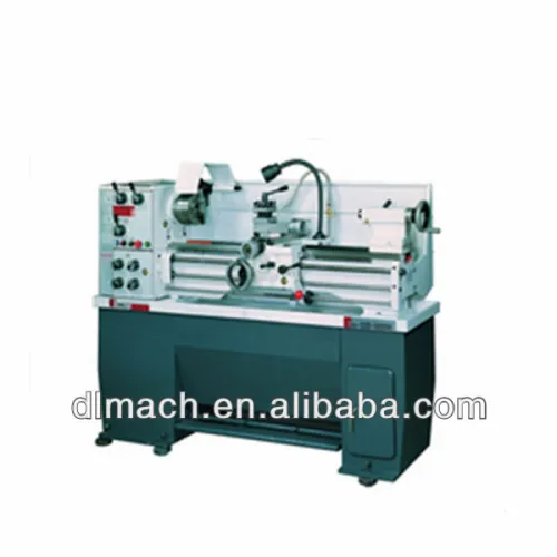 330 Series High Speed Precision Lathe, High Quality 330 Series High ...