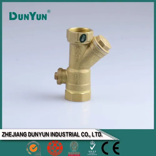 Outer Flow Master Ball Valve, High Quality Outer Flow Master Ball Valve ...