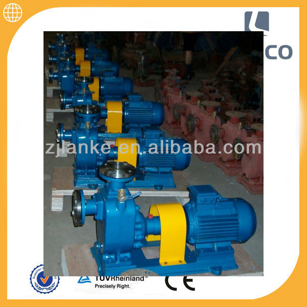 Lanco Brand Self Priming Water Pump, High Quality Lanco Brand Self ...