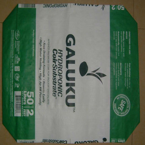 50kg Portland Cement Bag, High Quality 50kg Portland Cement Bag on ...