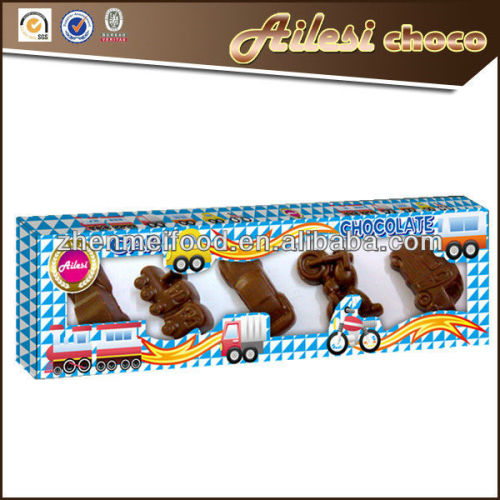 Car Shaped Chocolate, High Quality Car Shaped Chocolate on Bossgoo.com