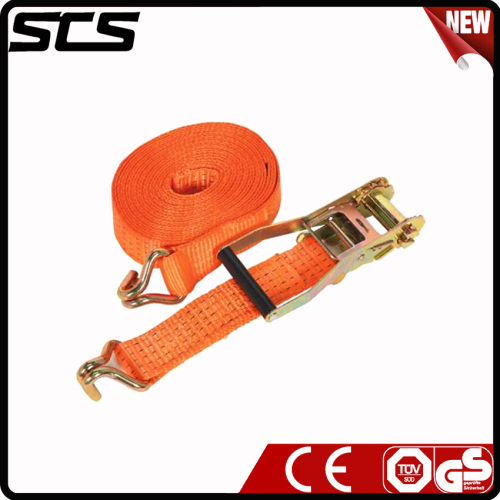 For Lifting, Loading & Unloading, Pipe Laying Belt Ratchet Tie Down ... For Lifting, Loading & Unloading, Pipe Laying Belt Ratchet Tie Down ...