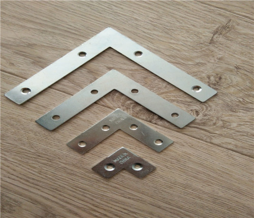 Funtire Steel Angle Bracing,plat Corner Brace 50x50, High Quality ...